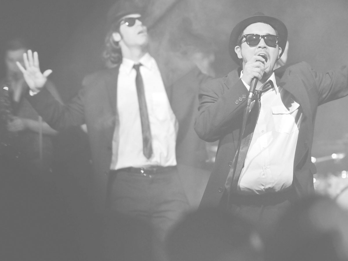 Andreas Schütz – Andreas Schütz